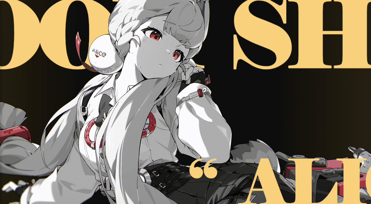 GitHub搭建picgo图床 | 微光zc的网络小窝